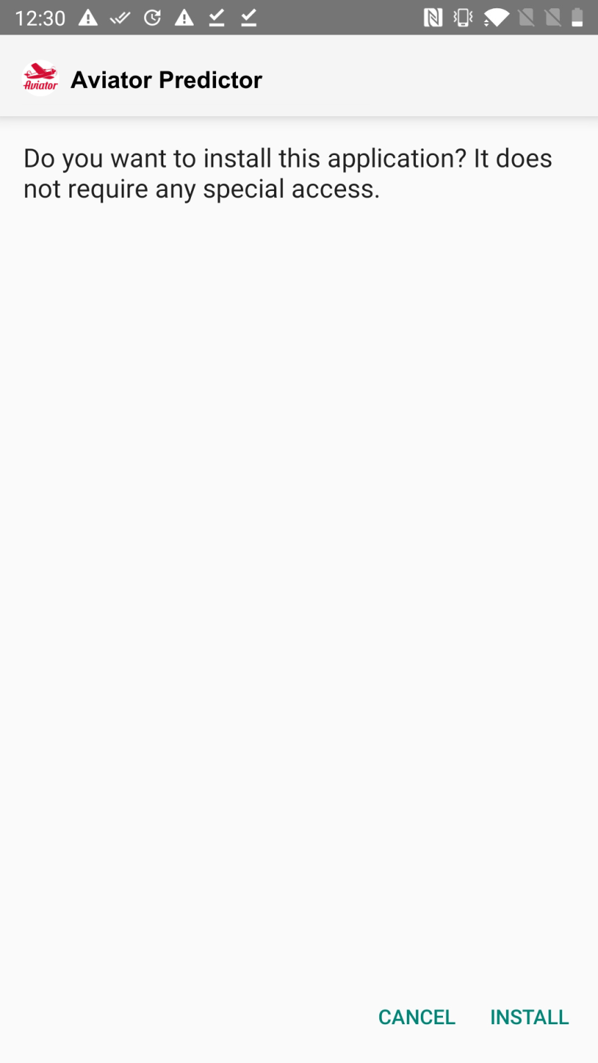 Download Aviator Predictor Apk v2.6.4 (Working)