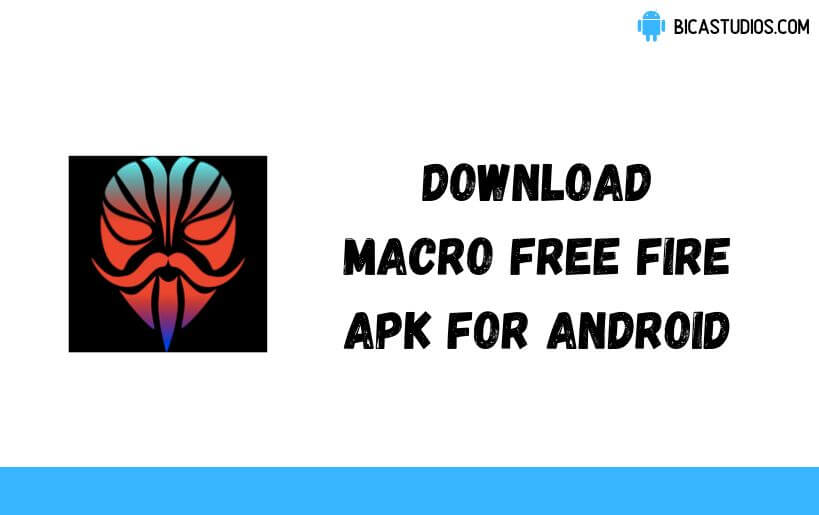 Download Macro Free Fire Apk v2.0 (Working)