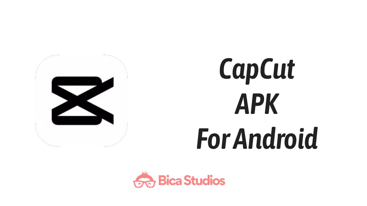 Download CapCut Apk v16.5.0 (Working)