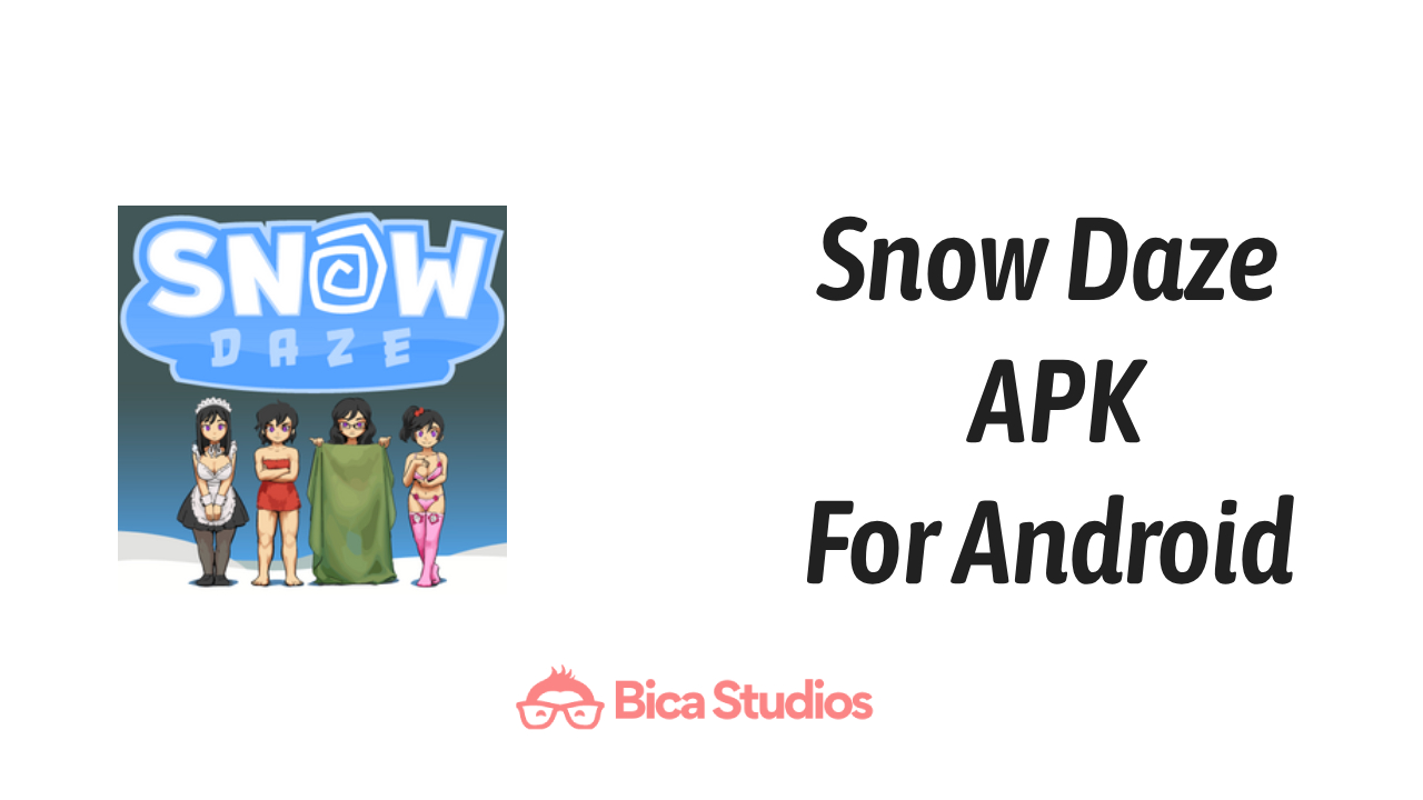 Download Snow Daze The Music of Winter Apk v0.9.21