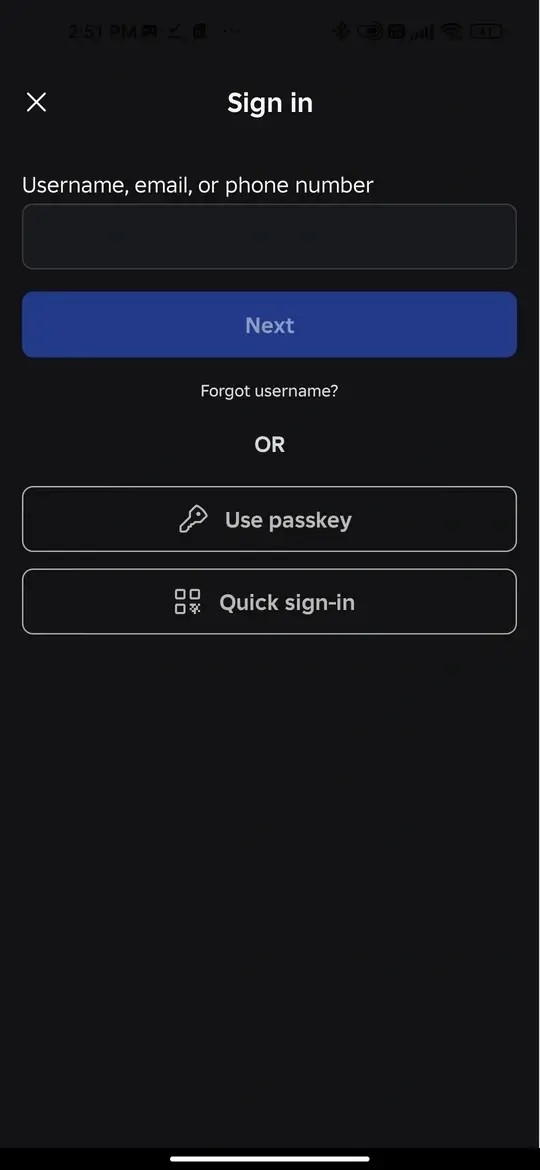 Download Delta Executor Apk v2.717 (Working)