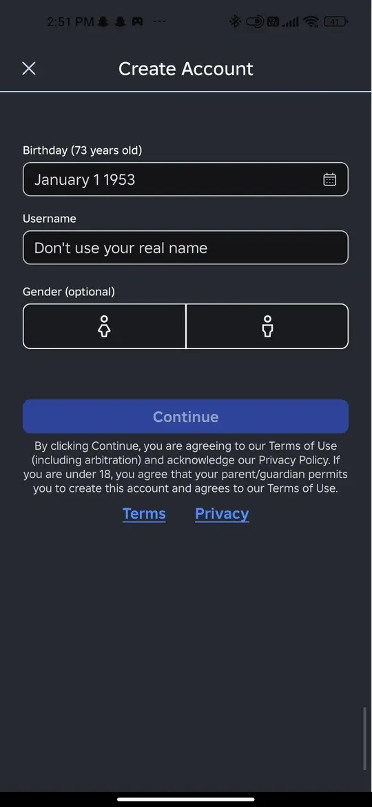 Download Delta Executor Apk v2.717 (Working)