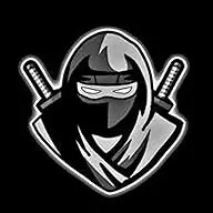 Download Delta Executor Apk v2.717 (Working)