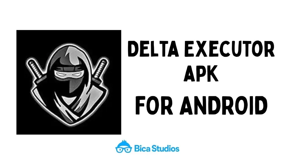 Download Delta Executor Apk v2.717 (Working)